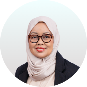 Board Of Directors - Community Foundation Of Singapore